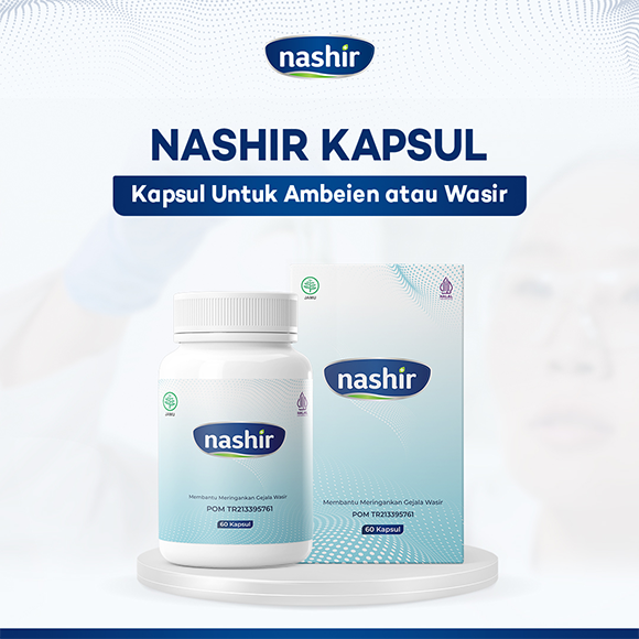 NashirCare